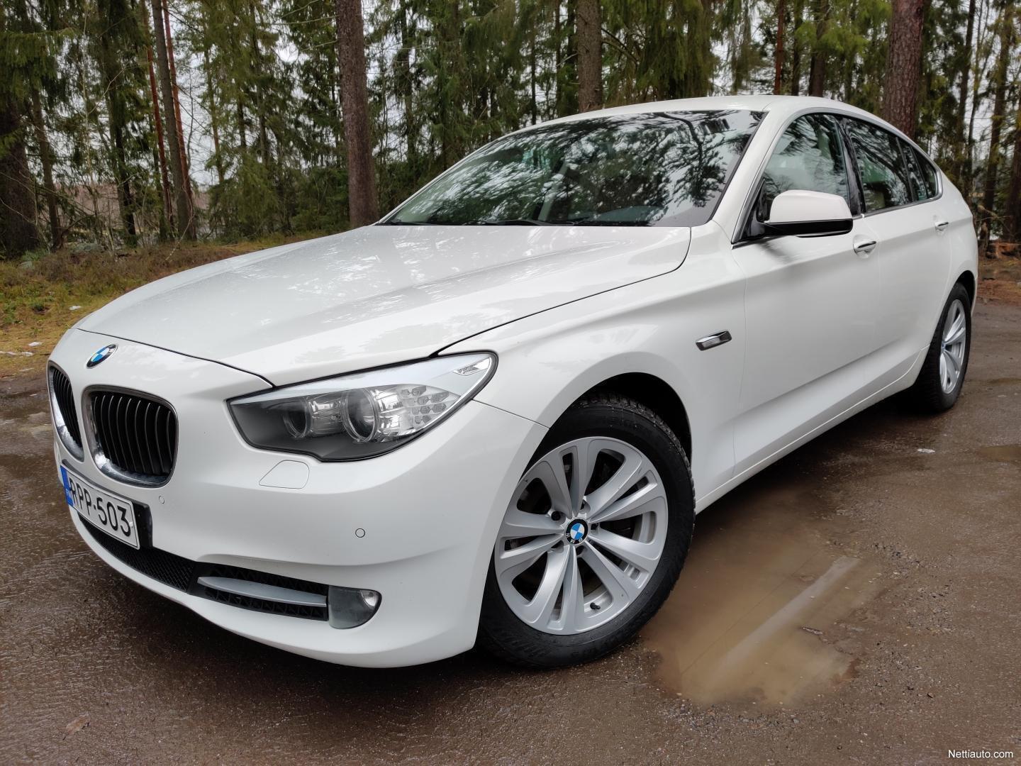 bmw-530-vm-2010-ah-motors